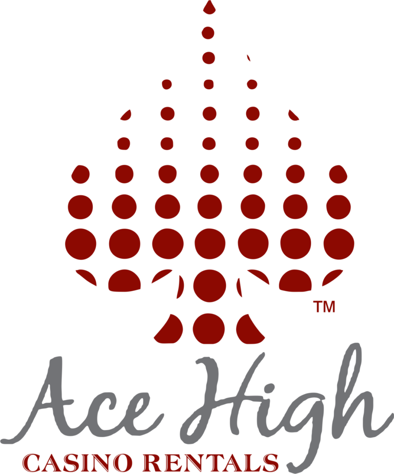 Ace High Casino Rentals