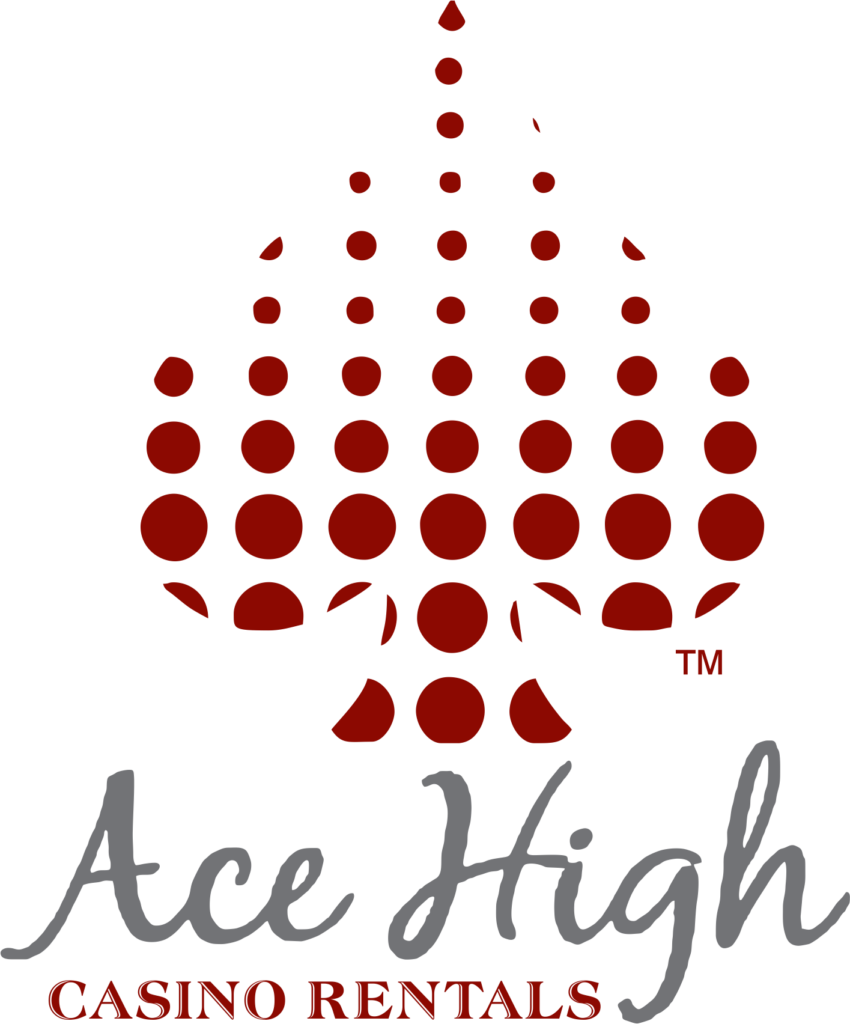 Casino Party Planners Los Angeles, San Diego, Orange County & Riverside